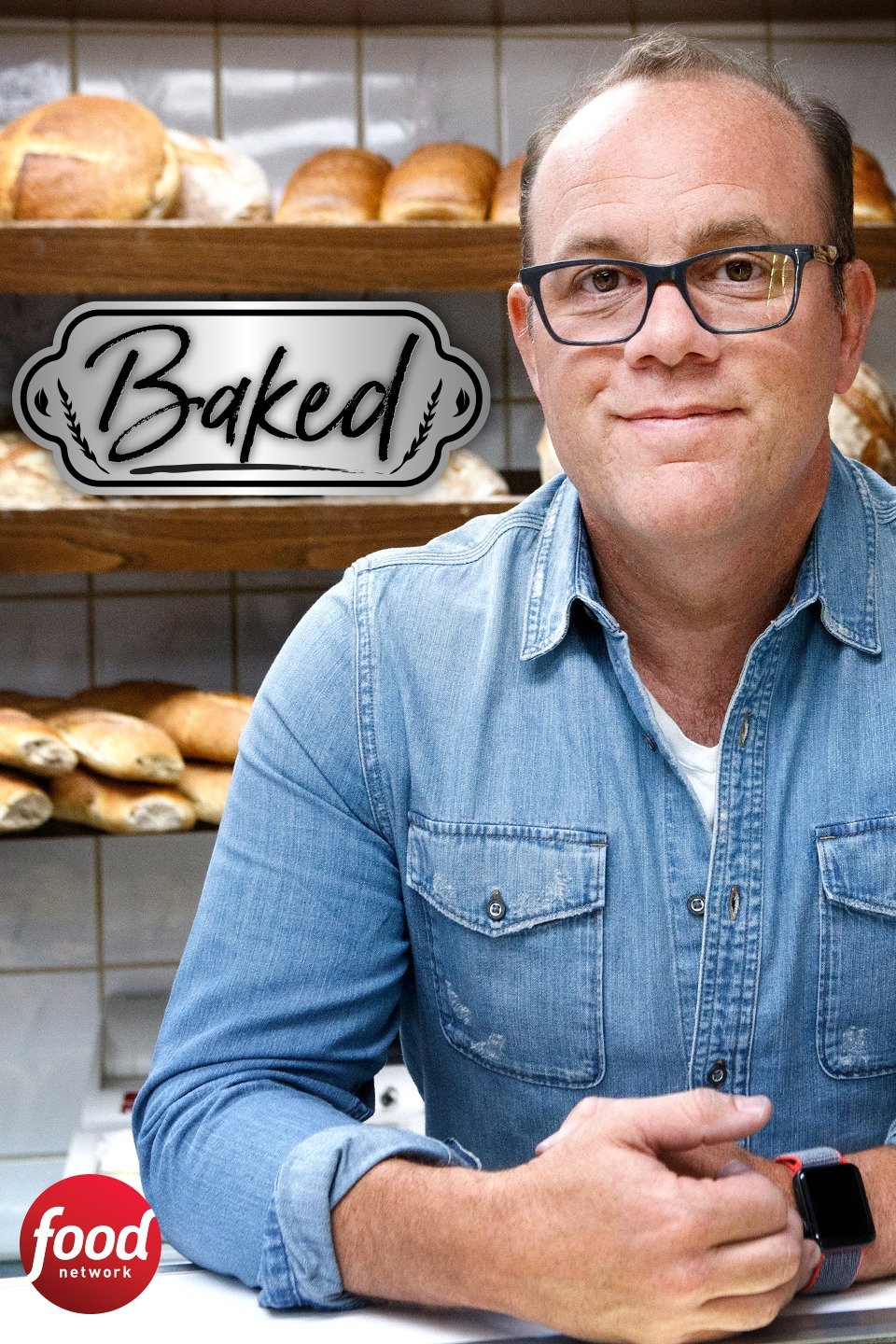 Baked - Rotten Tomatoes