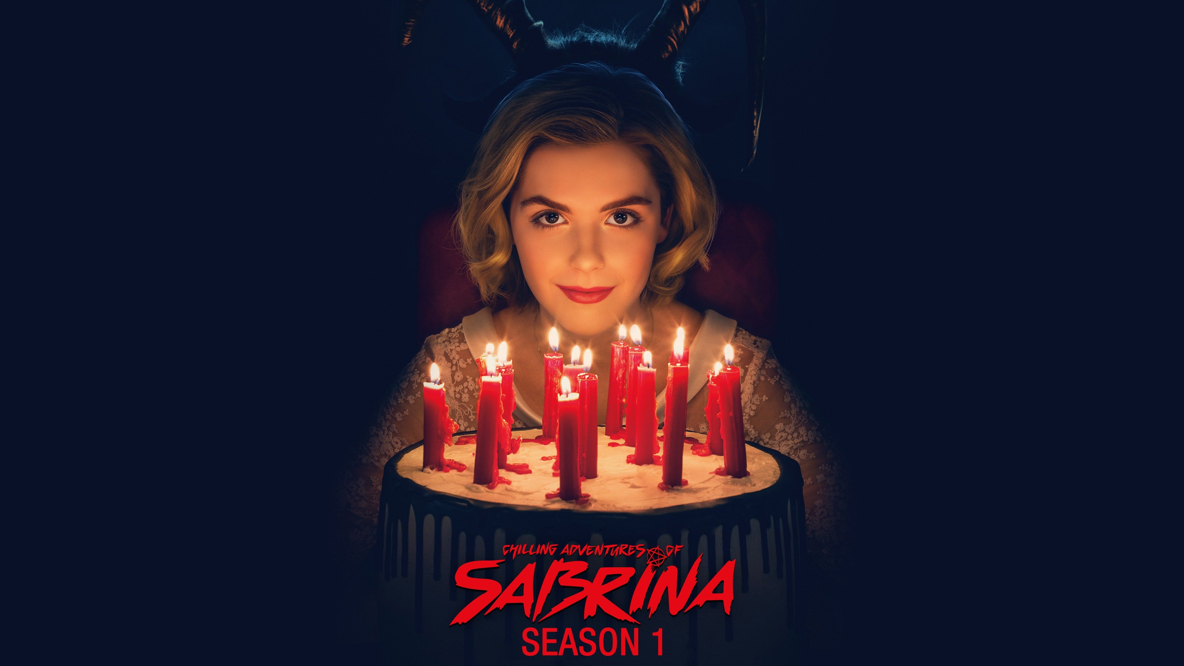 Chilling Adventures of Sabrina: A Midwinter's Tale - Rotten Tomatoes