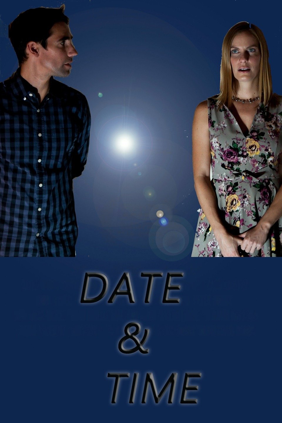 Date & Time - Rotten Tomatoes