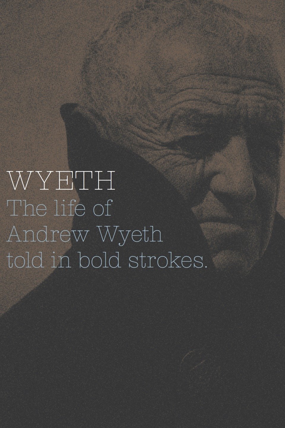 Wyeth Pictures - Rotten Tomatoes