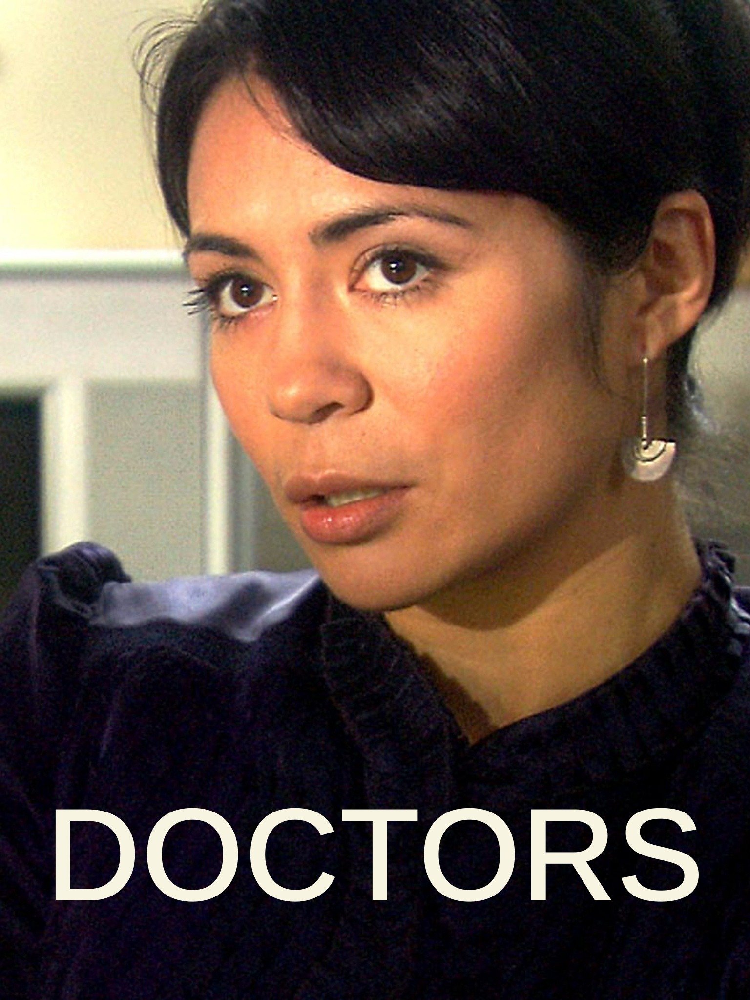 Doctors - Rotten Tomatoes