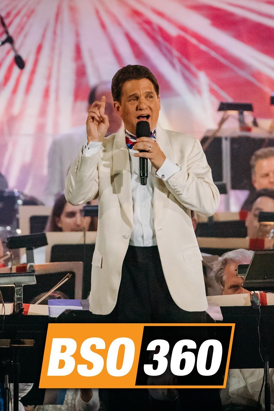 undefined Pictures - Rotten Tomatoes