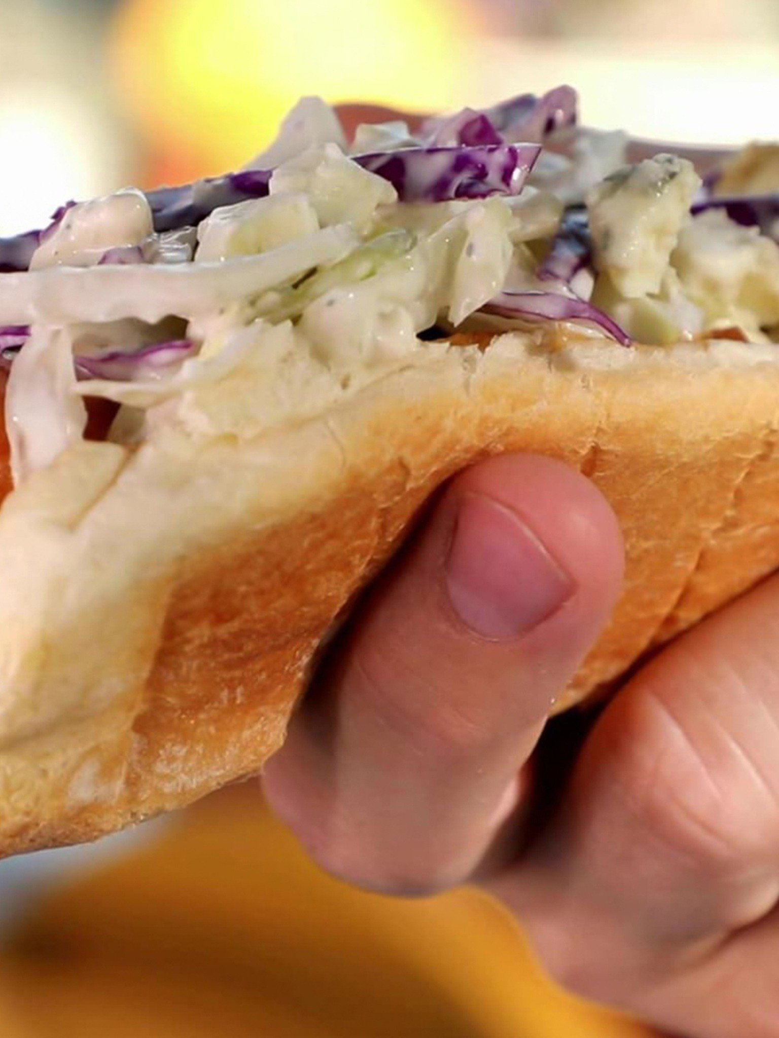 Hot Dog Time Machine Pictures - Rotten Tomatoes