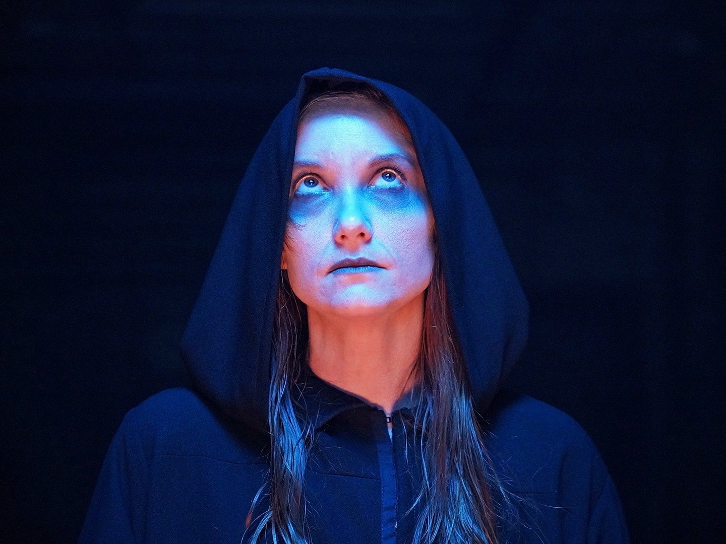 Stan Against Evil: Season 3 Episode 2 Sneak Peek - I Don't Want to ...