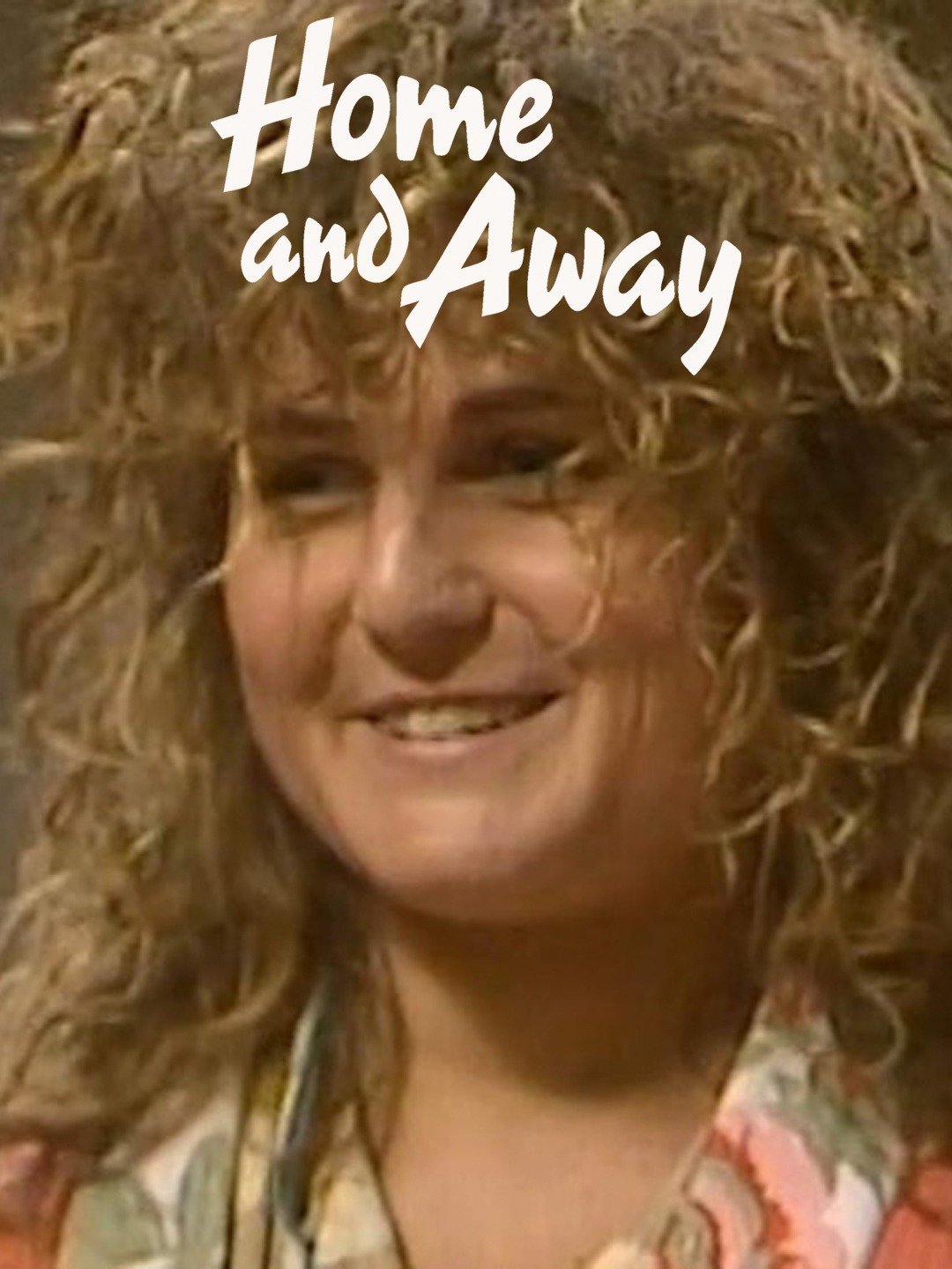 Alisa Stewart's Instagram, Twitter & Facebook on IDCrawl