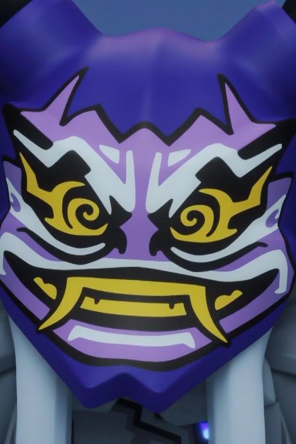 The Gilded Path Pictures - Rotten Tomatoes