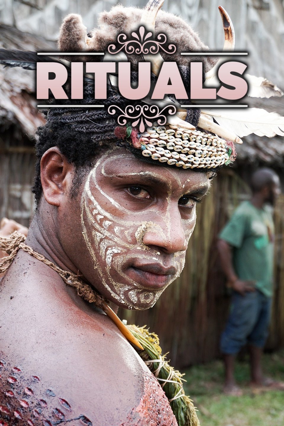Rituals - Rotten Tomatoes