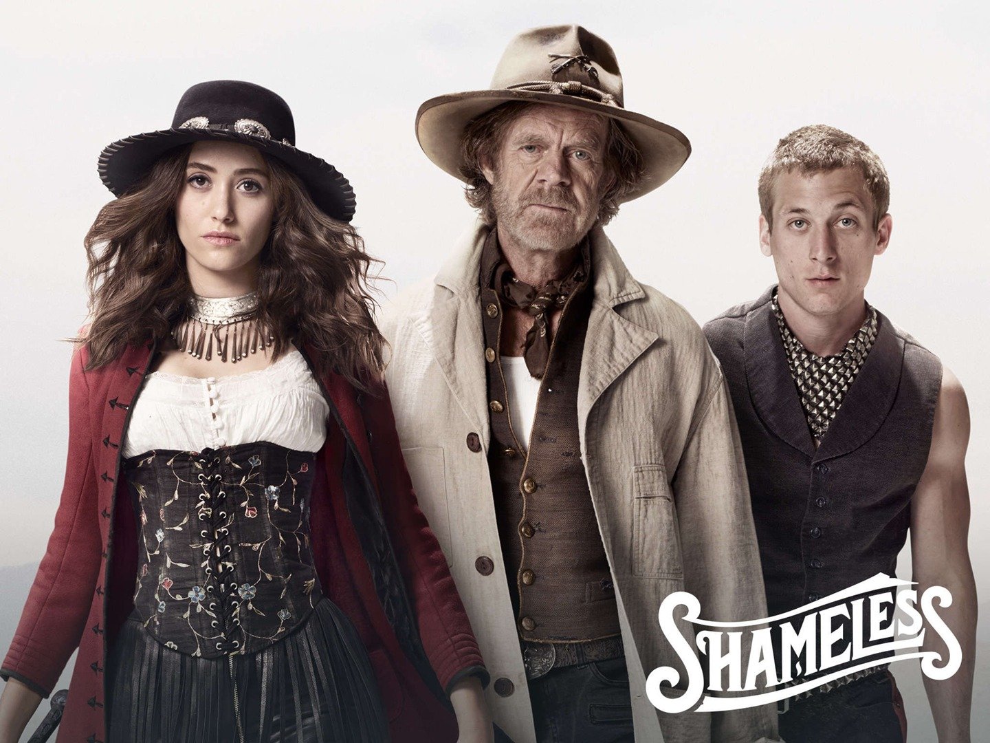 Shameless: Season 9 Episode 13 Trailer - Trailers & Videos - Rotten ...