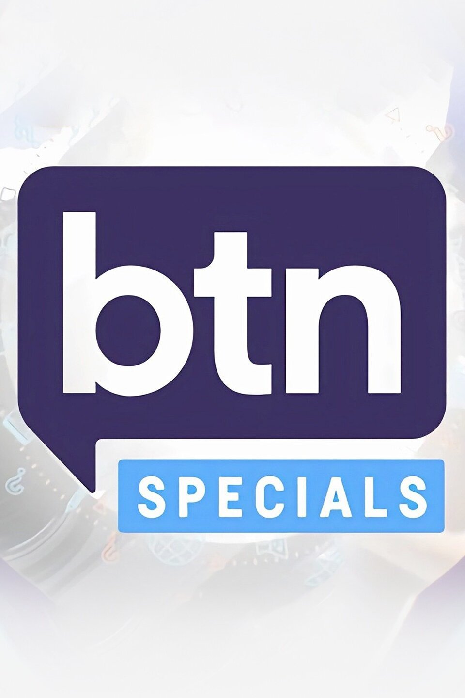 BTN Specials - Rotten Tomatoes