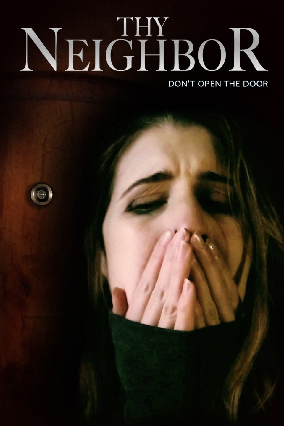 Thy Neighbor - Rotten Tomatoes