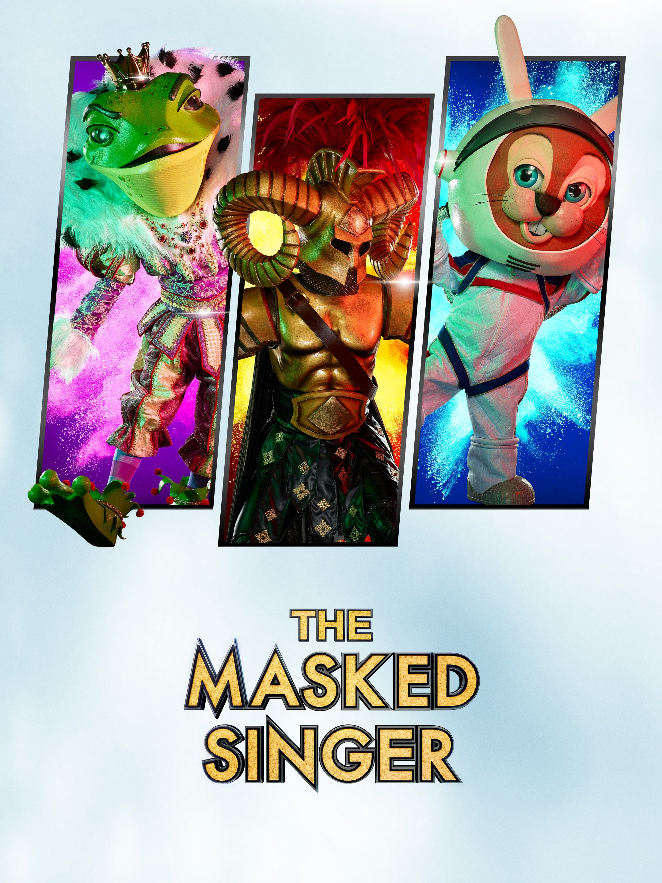 A Royal Season Premiere Pictures - Rotten Tomatoes