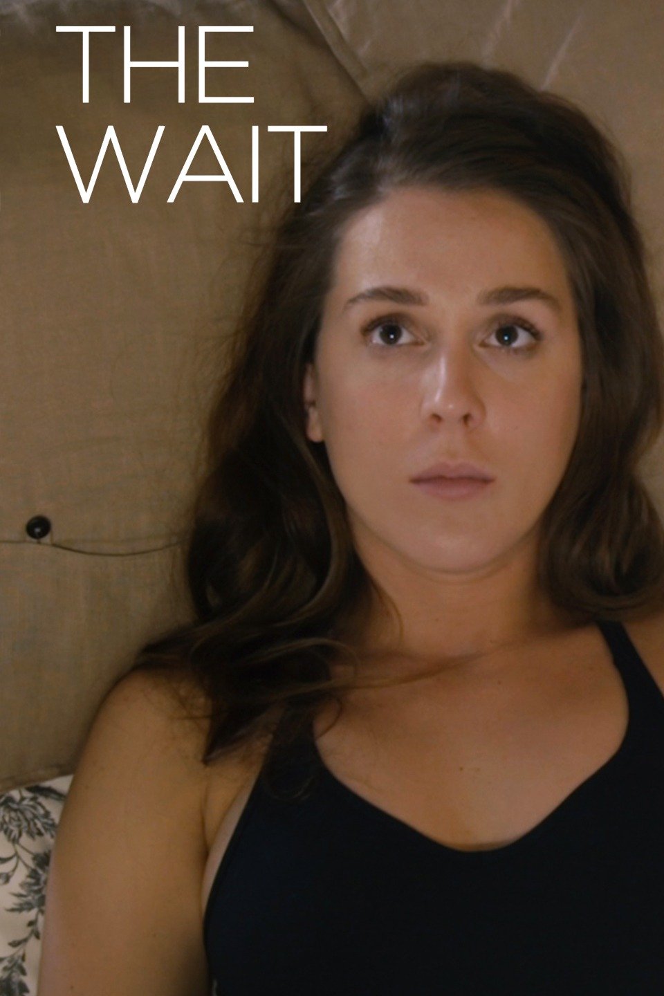 The Wait - Rotten Tomatoes