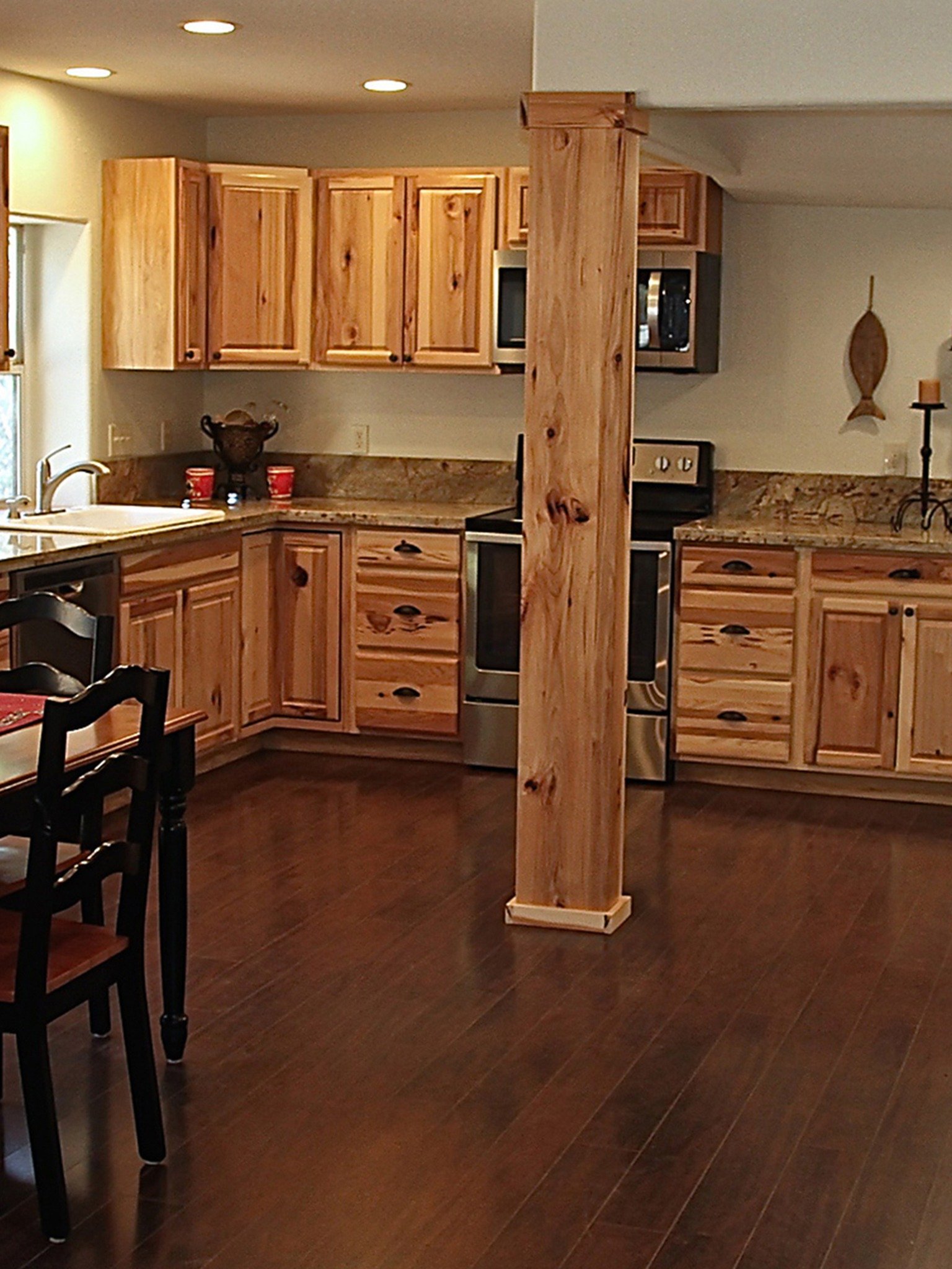 Rescued From Foreclosure Pictures - Rotten Tomatoes