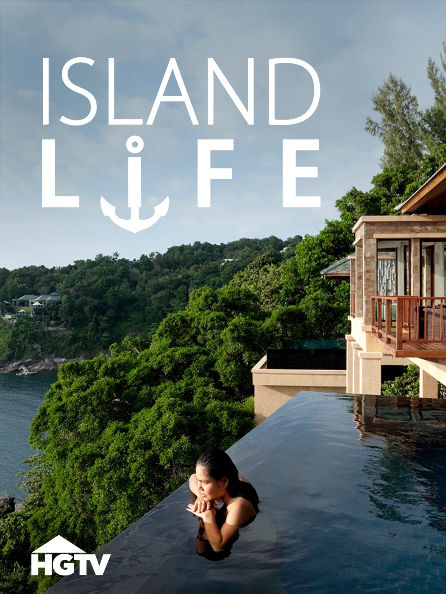 Island Life - Rotten Tomatoes