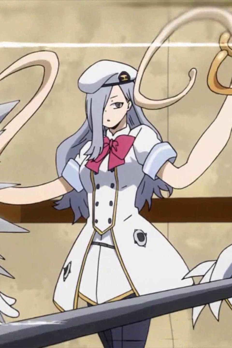 Class 1-A Pictures - Rotten Tomatoes