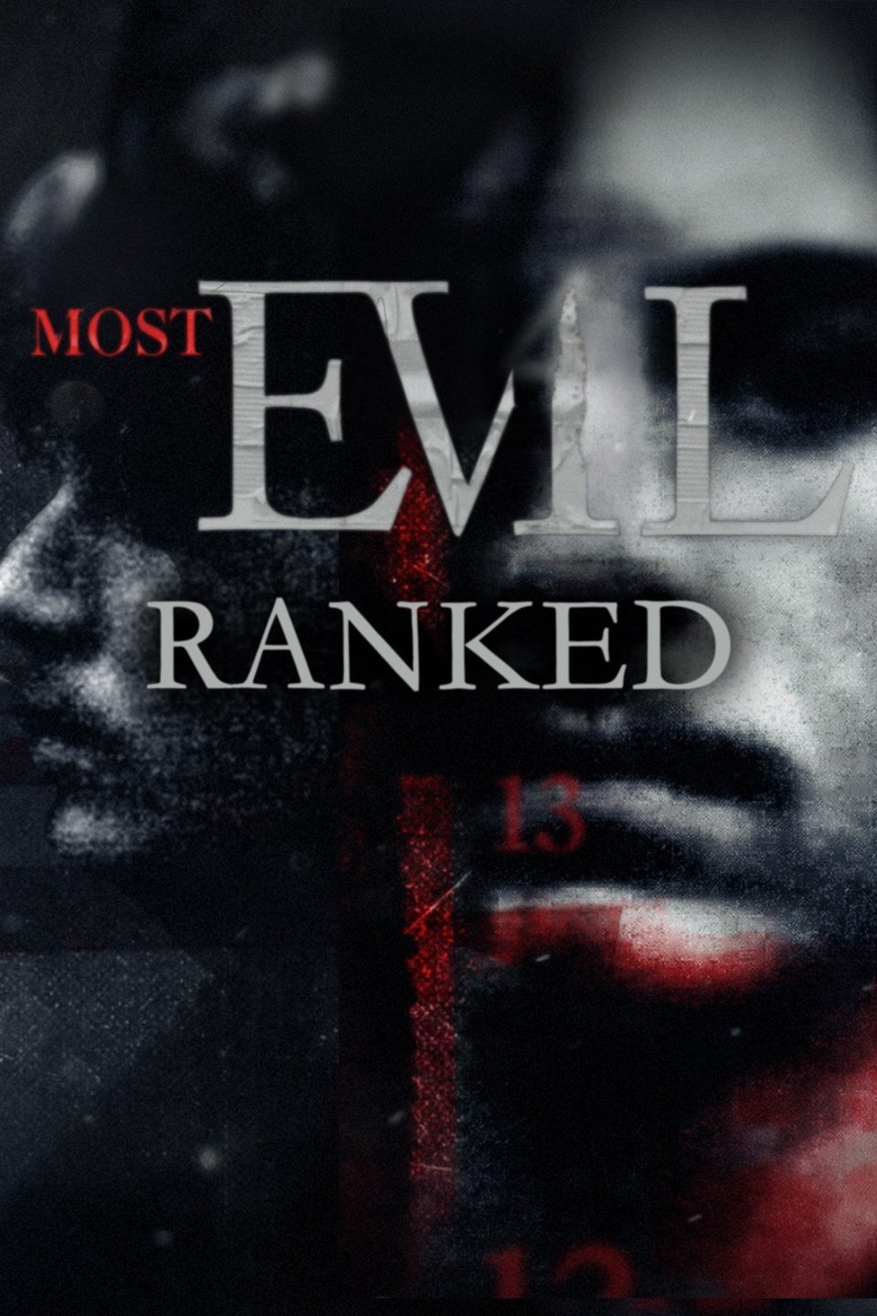 Most Evil: Ranked - Rotten Tomatoes