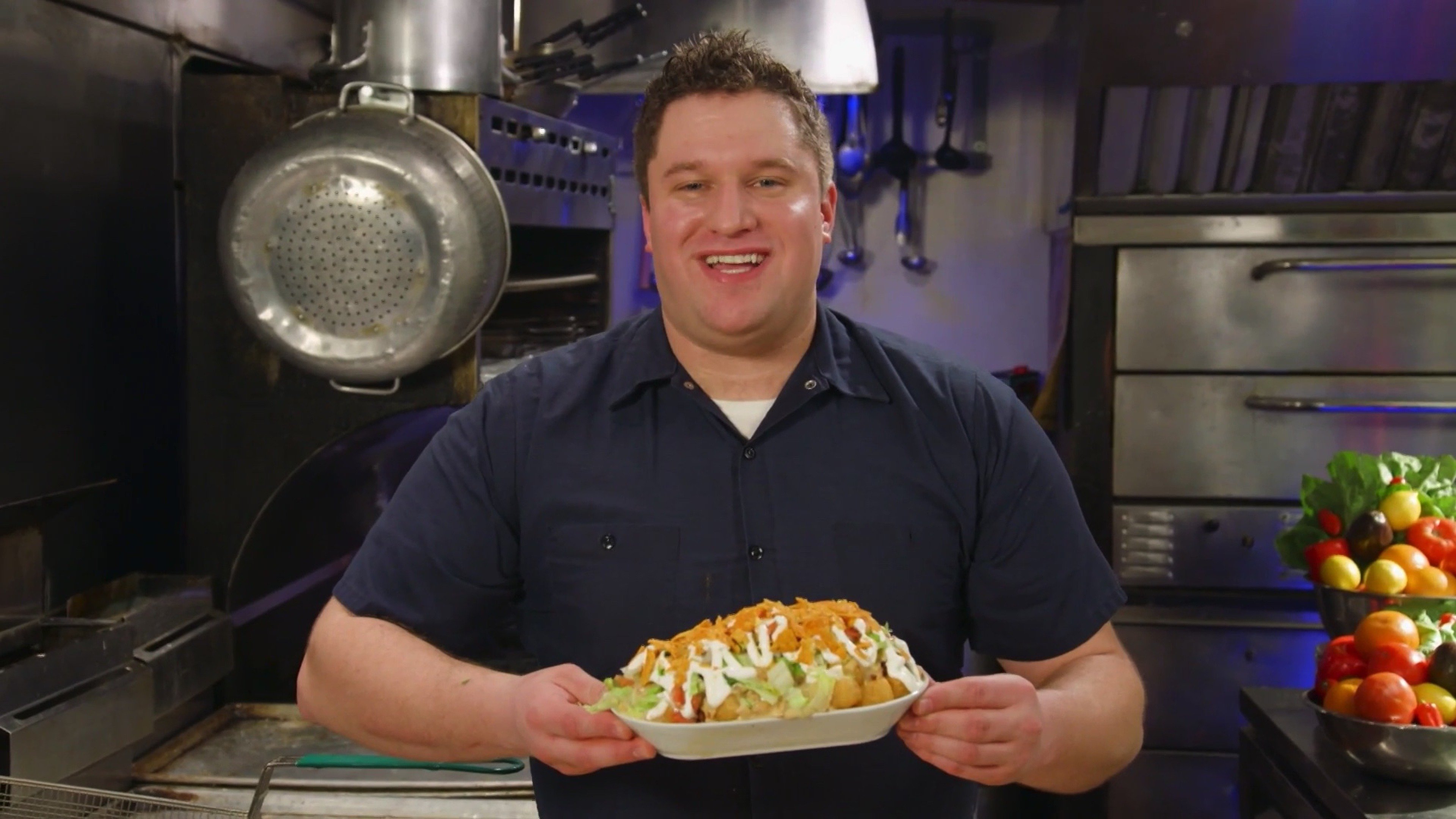 Happy Appy Episode 1