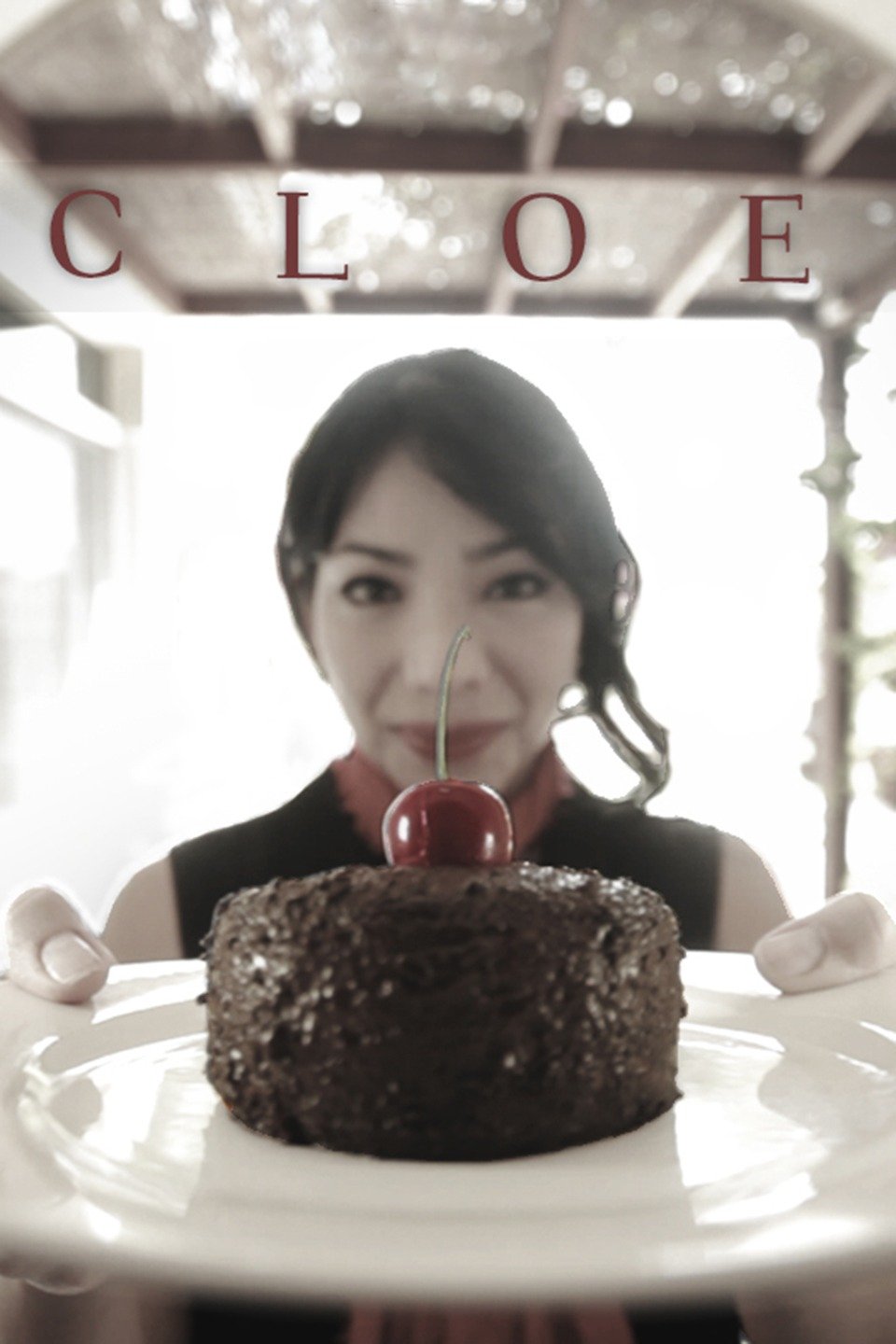 Cloe Pictures - Rotten Tomatoes