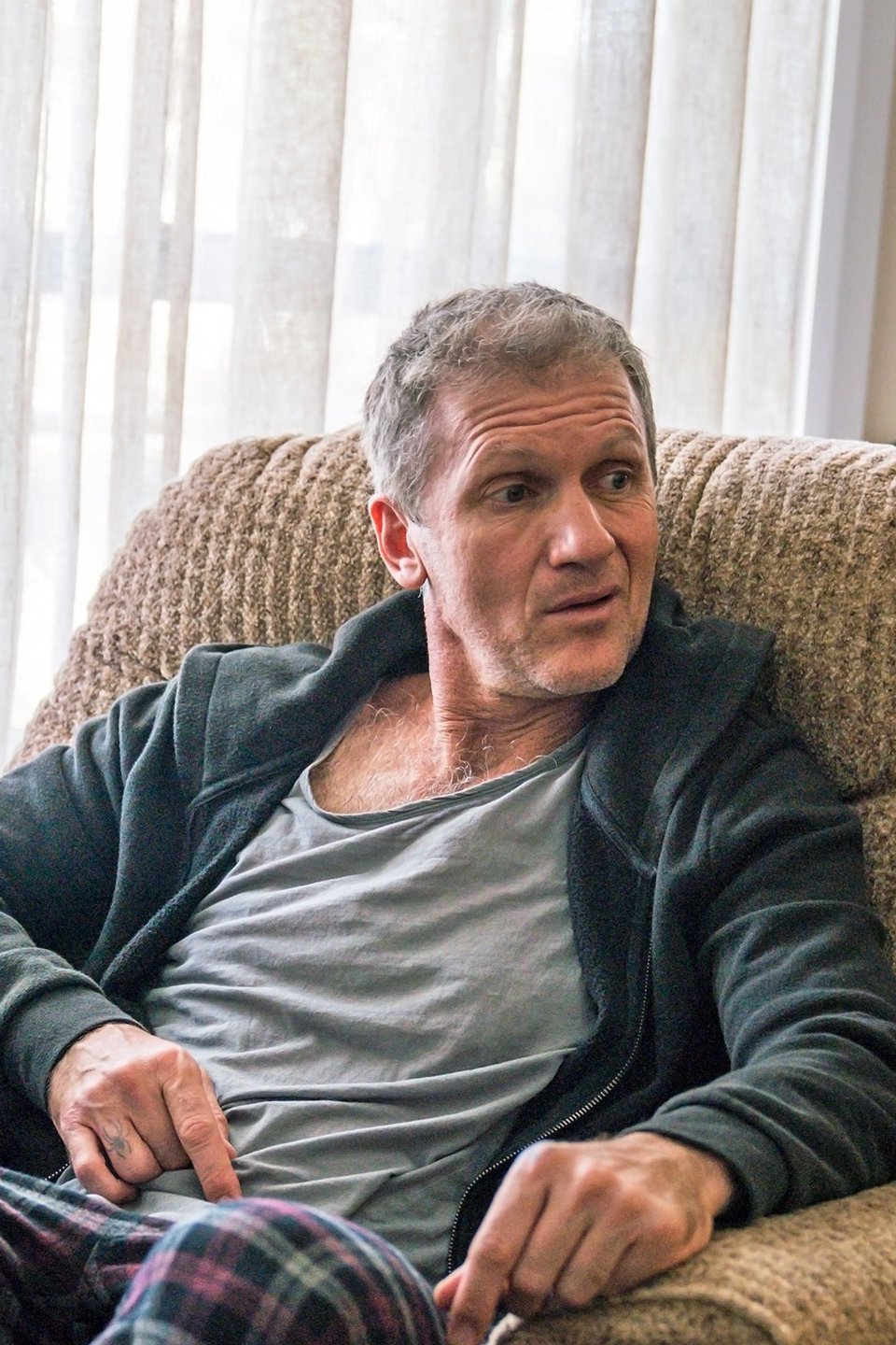 The Pee Pee Guy Pictures - Rotten Tomatoes