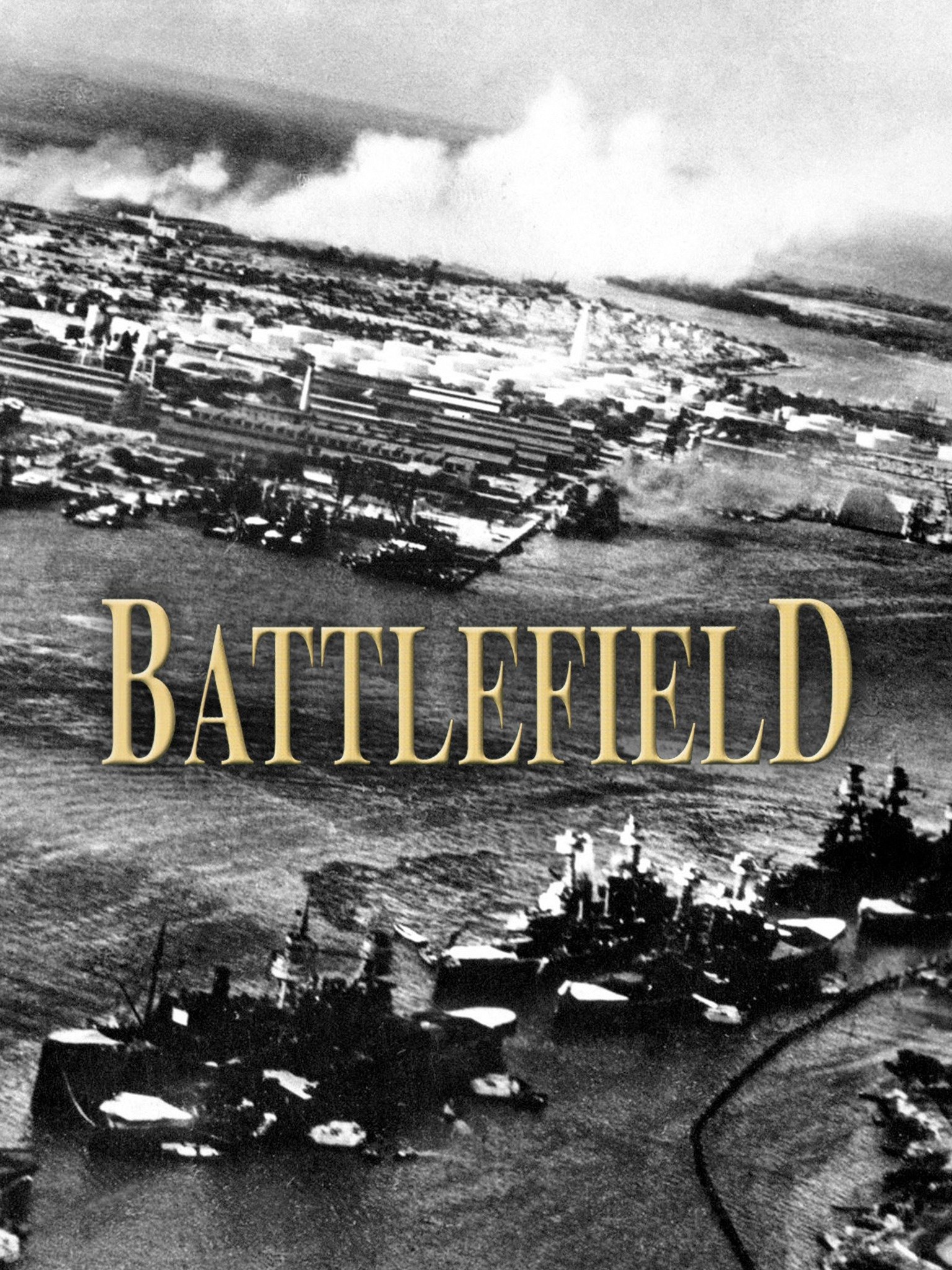 Battlefield - Rotten Tomatoes