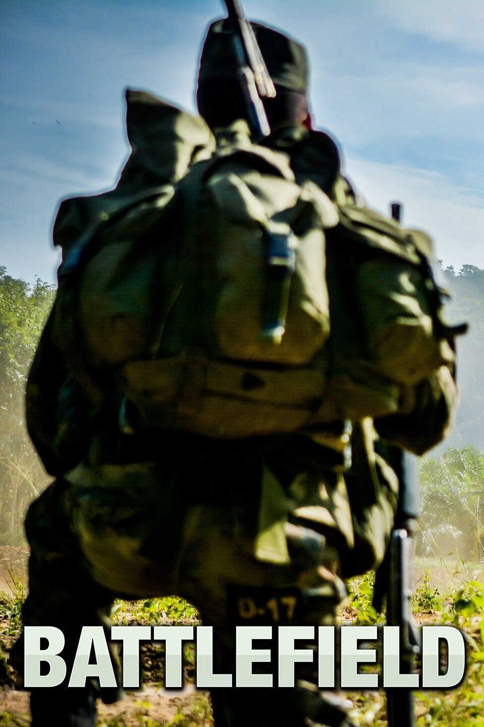 Battlefield - Rotten Tomatoes