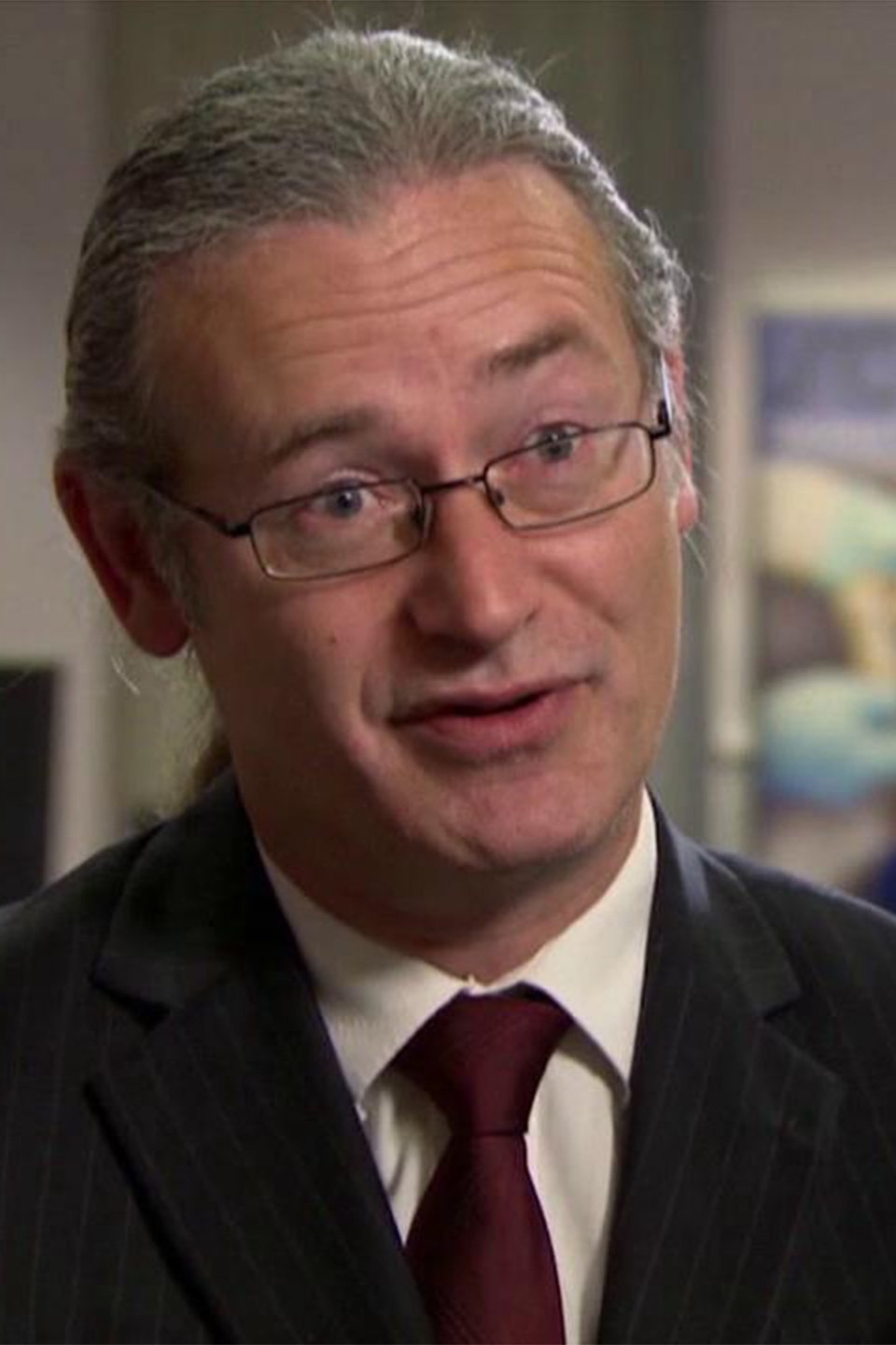 London Falling Pictures - Rotten Tomatoes