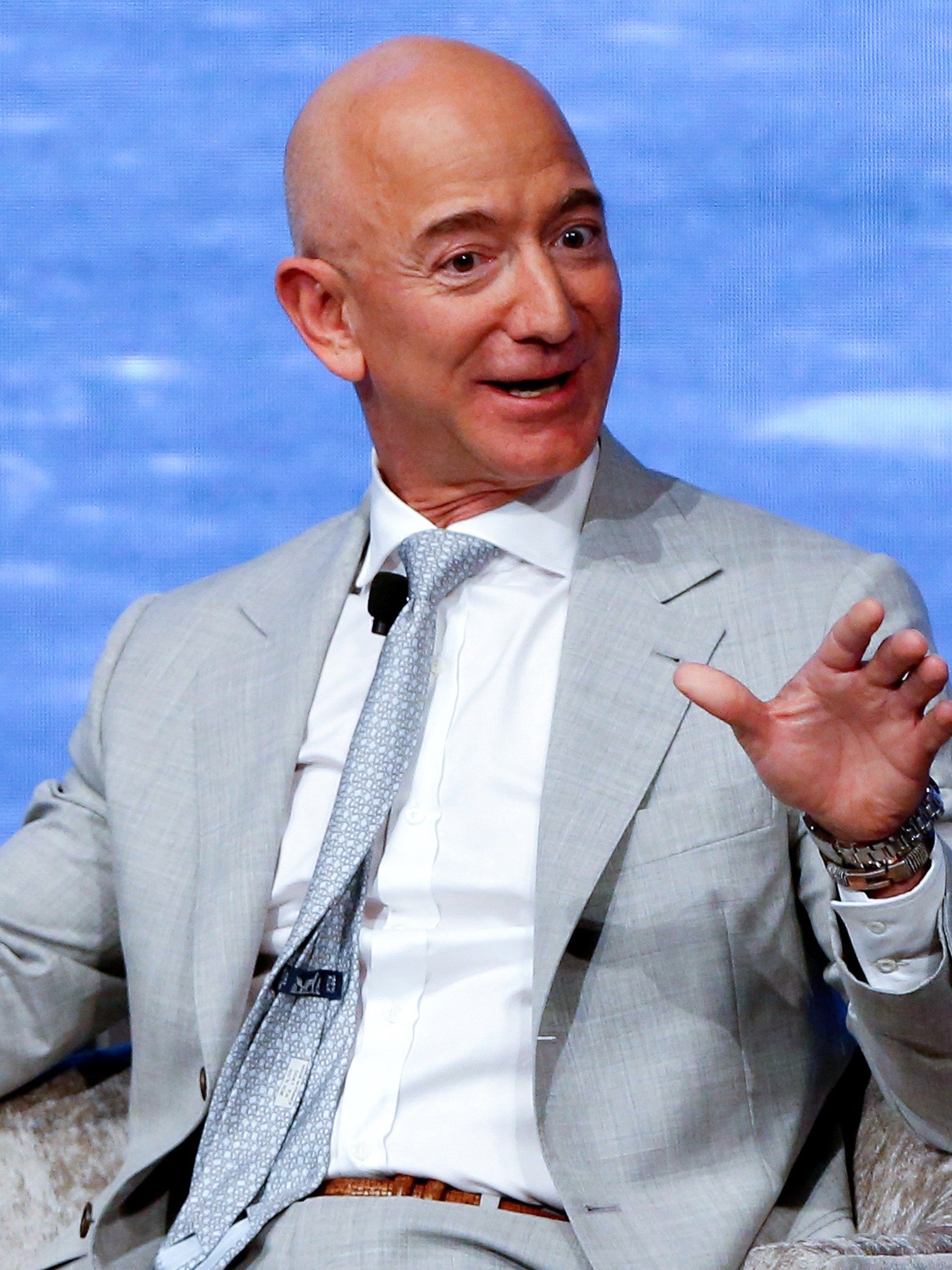 Learn From the Experts - Rotten Tomatoes