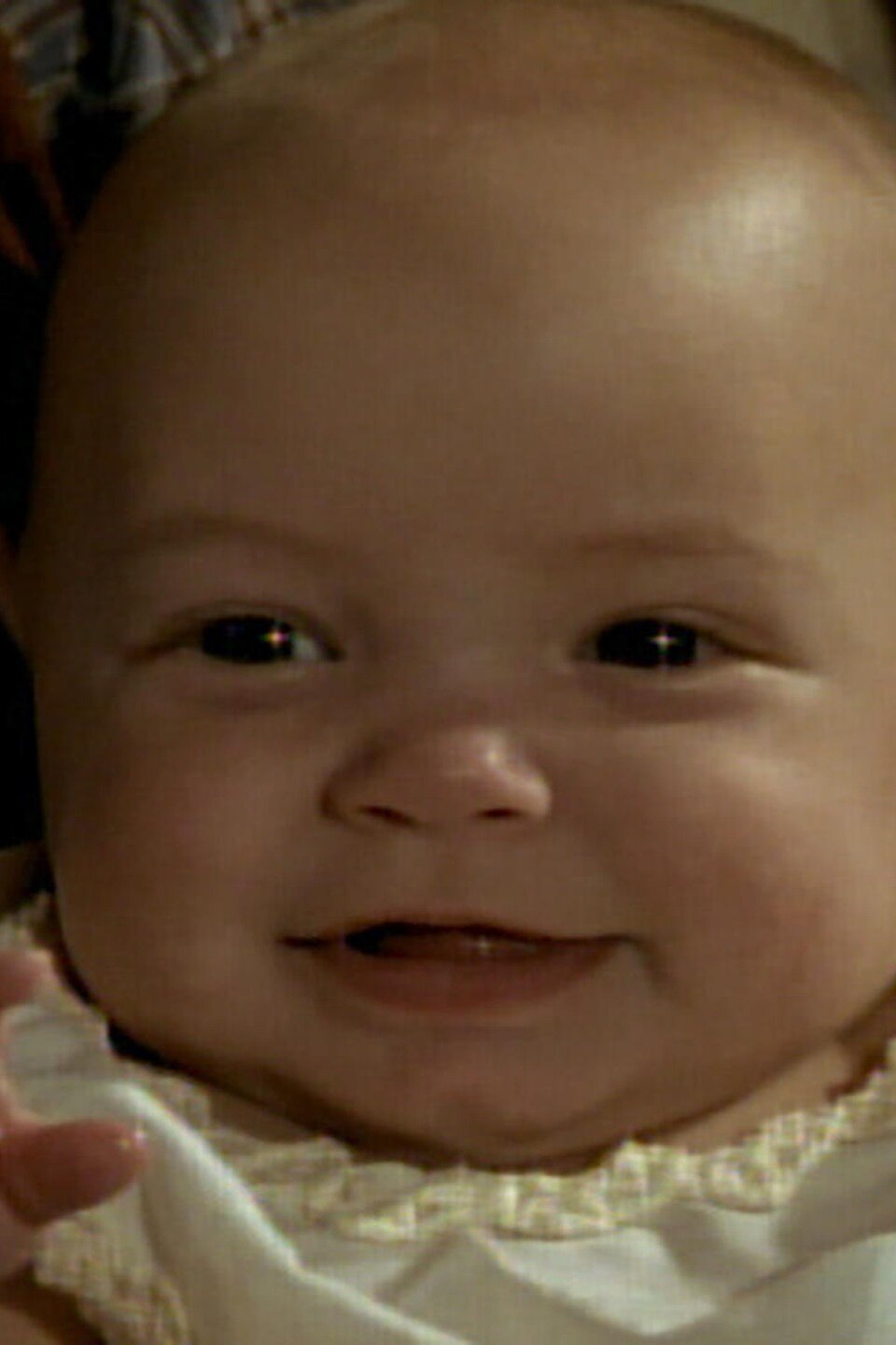 Runaway Train Pictures - Rotten Tomatoes