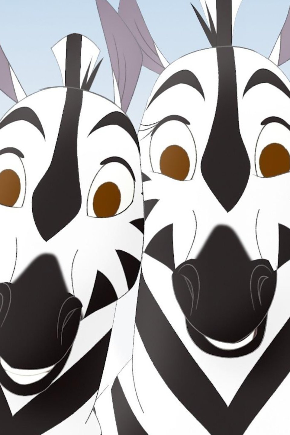 The Zebra Mastermind Pictures - Rotten Tomatoes