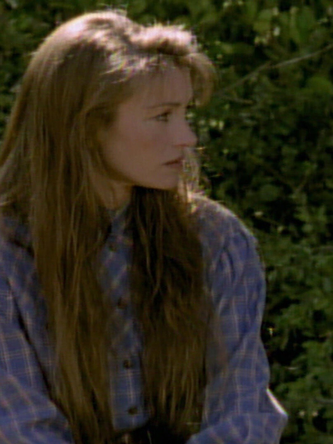 Jim Knobeloch And Beth Sullivan