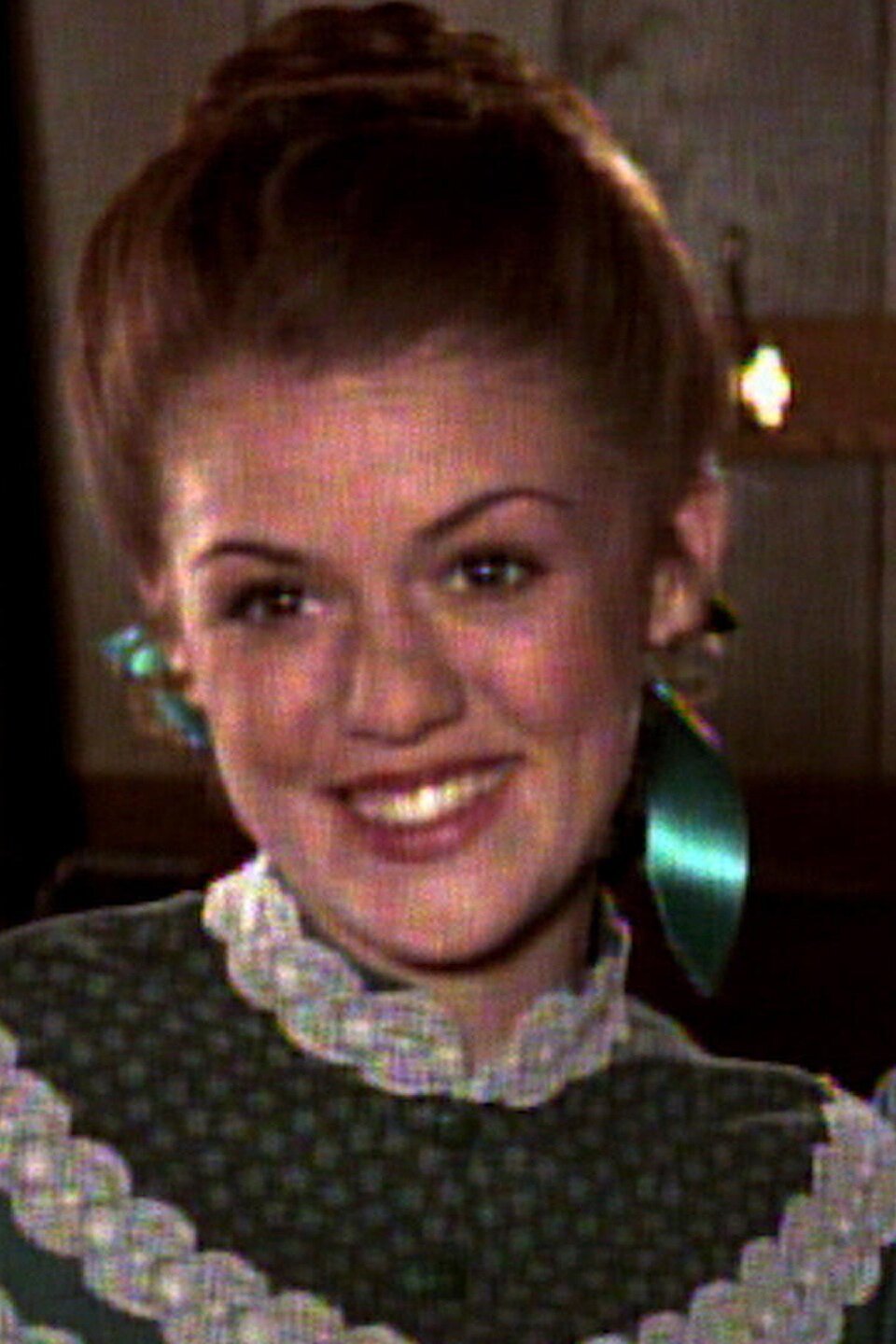 Jessica Bowman Colleen