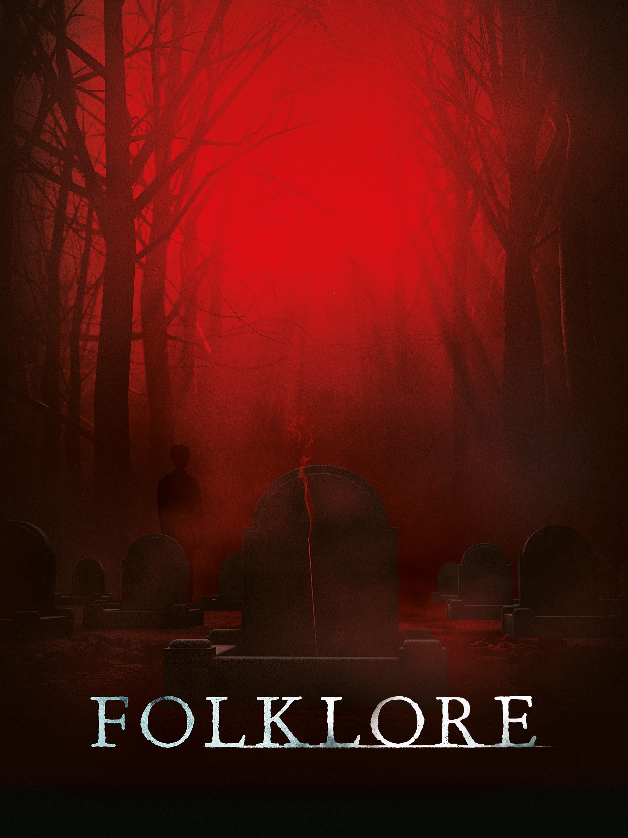 Folklore - Rotten Tomatoes