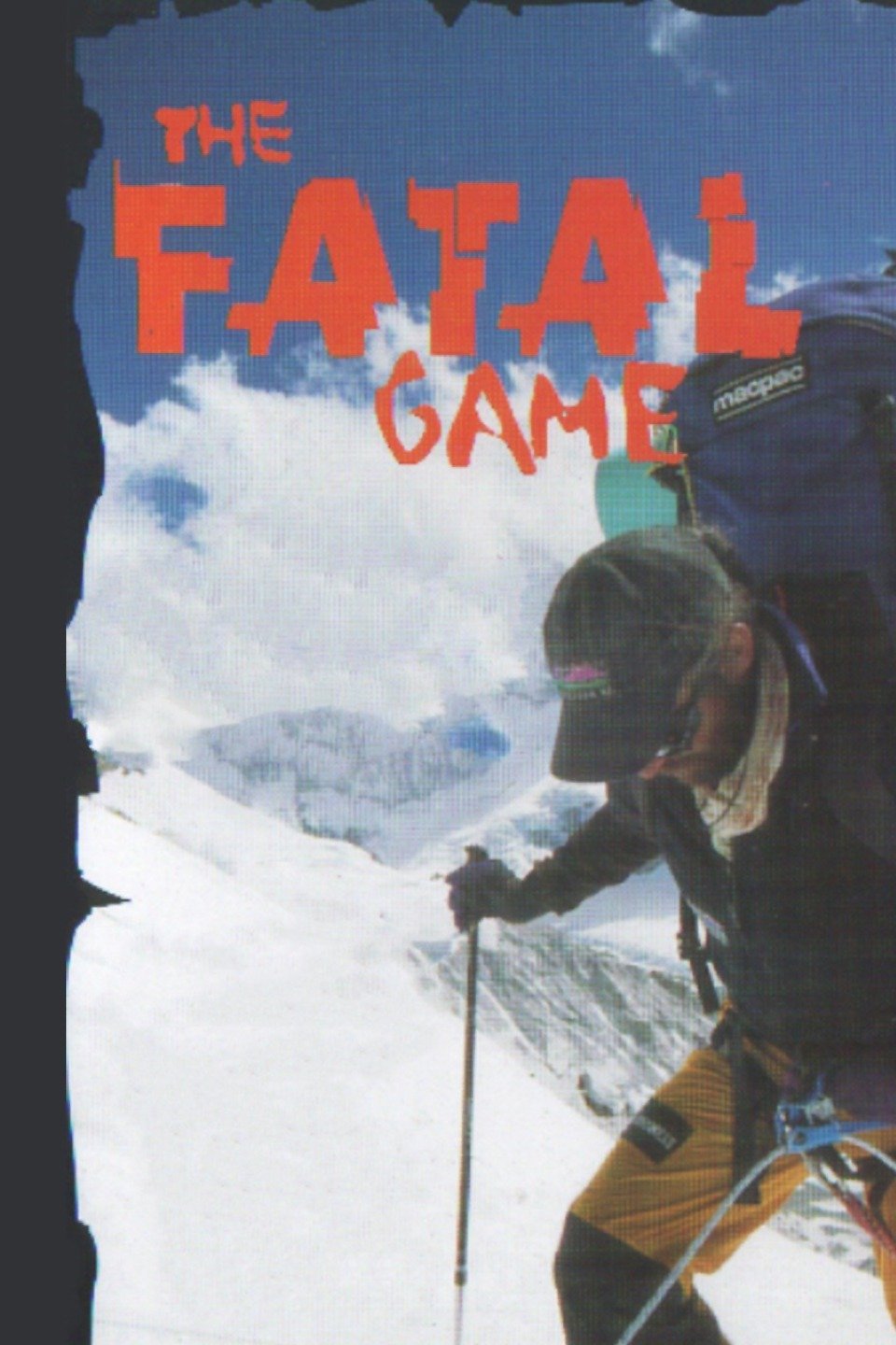 The Fatal Game Pictures - Rotten Tomatoes
