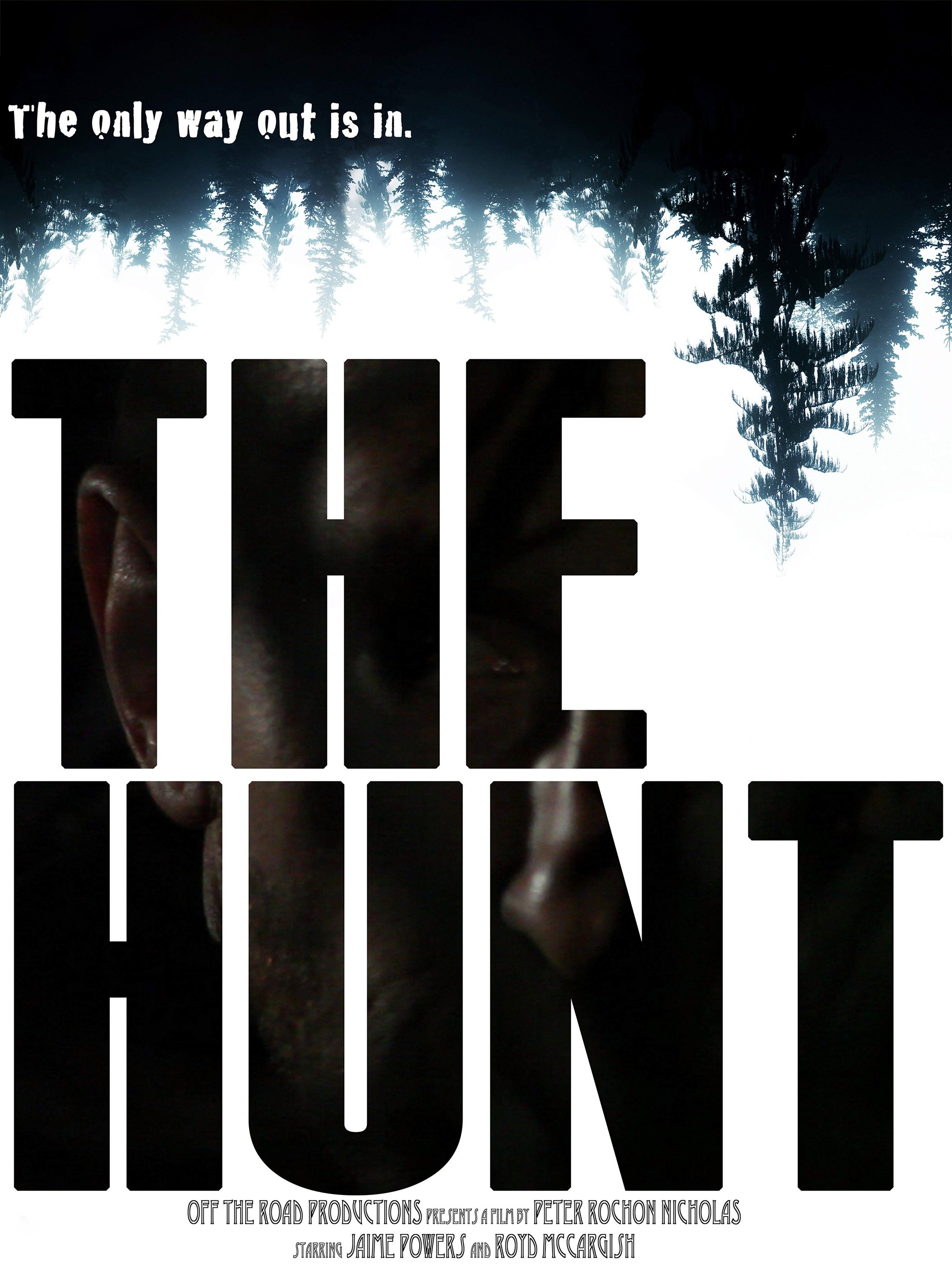 The Hunt (2016) - Rotten Tomatoes