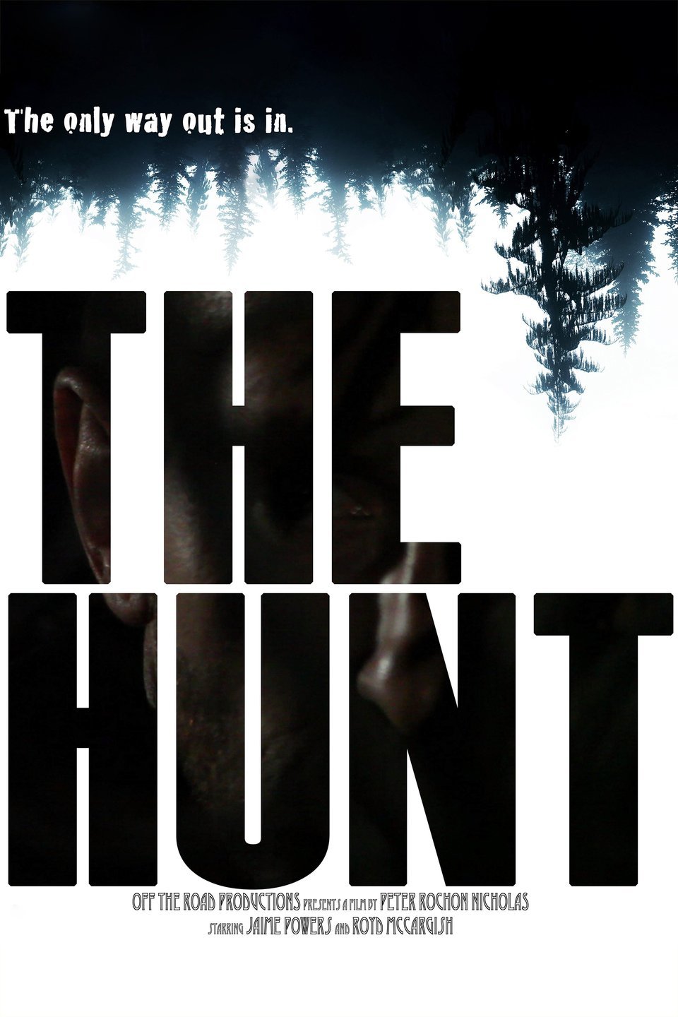 The Hunt - Rotten Tomatoes