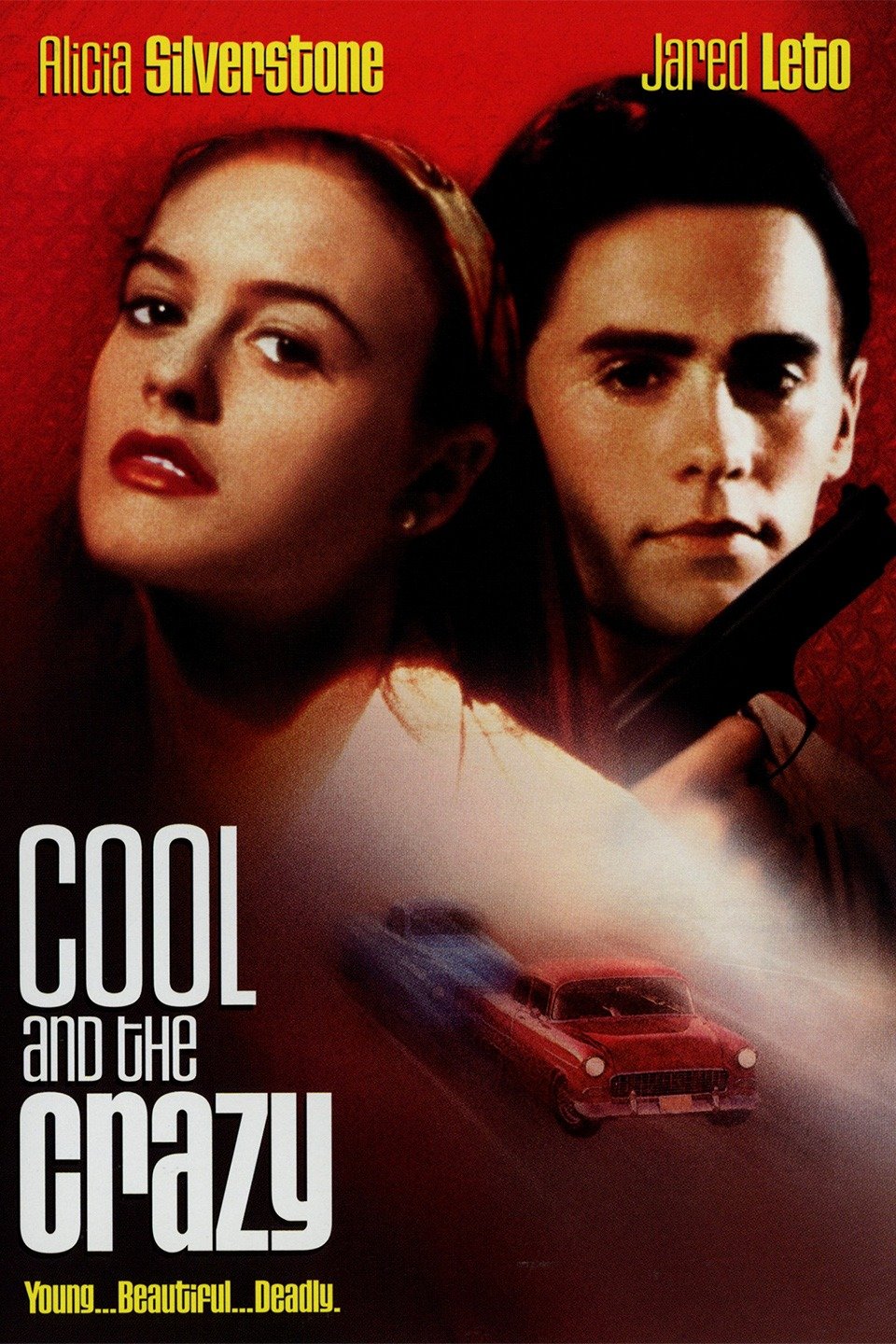 Cool and the Crazy - Rotten Tomatoes