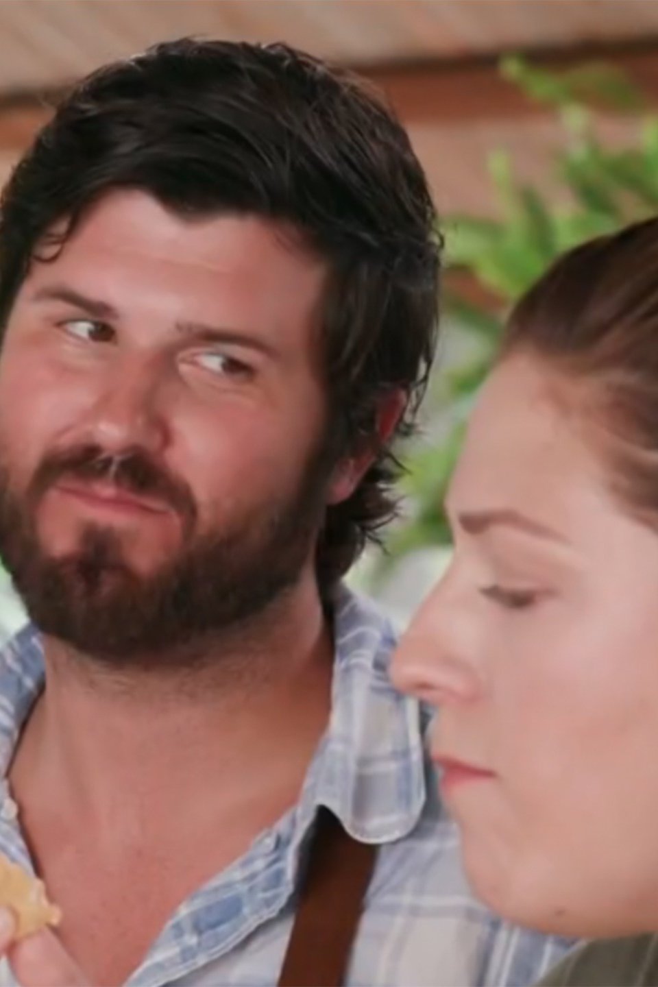 Party at the Pond Pictures - Rotten Tomatoes