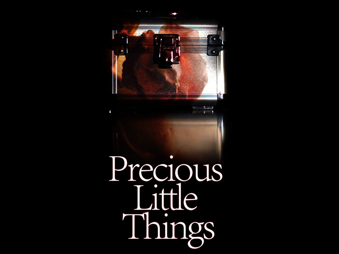 Precious Movie Wallpaper