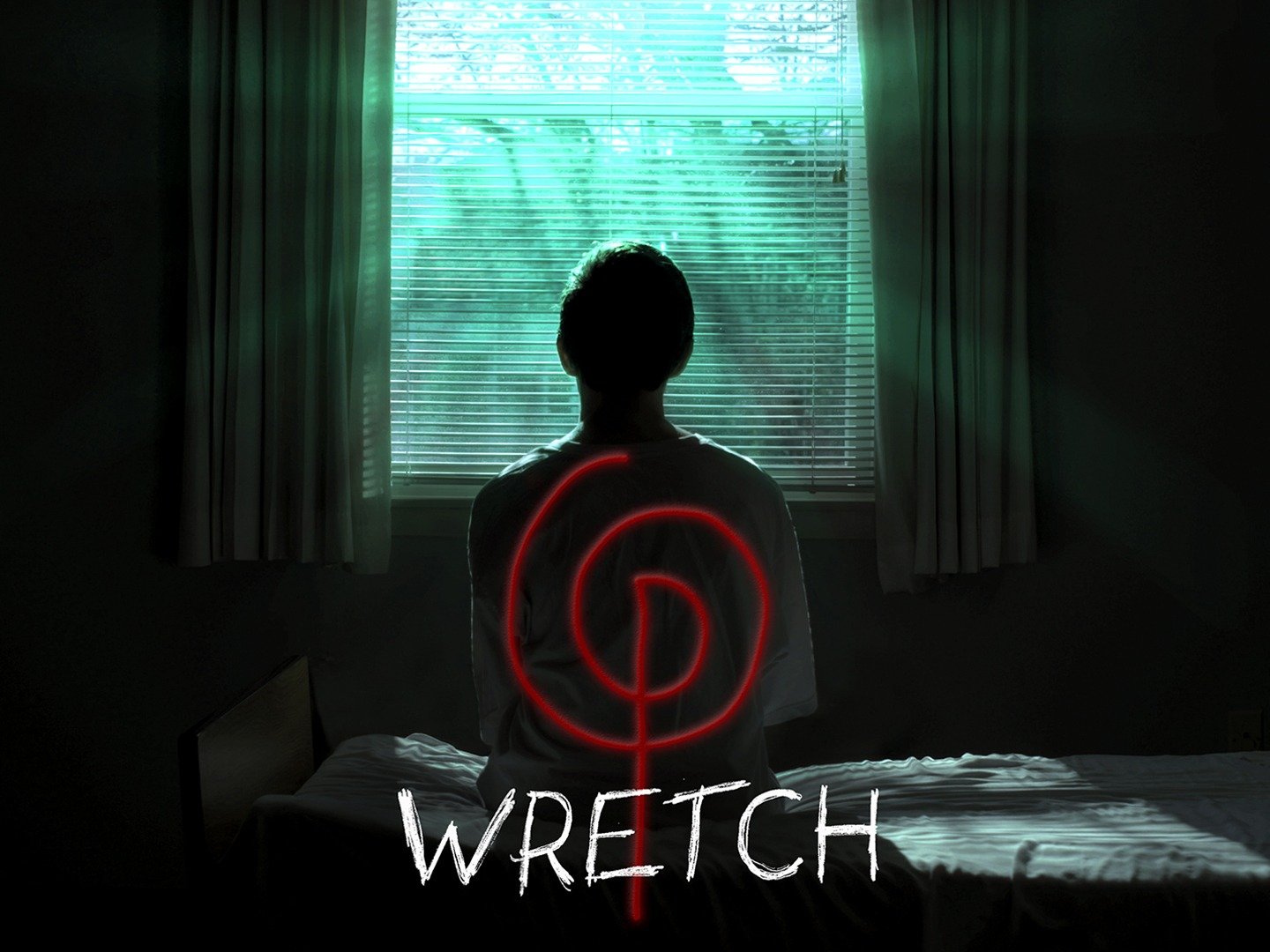 Wretch (2018) - Rotten Tomatoes