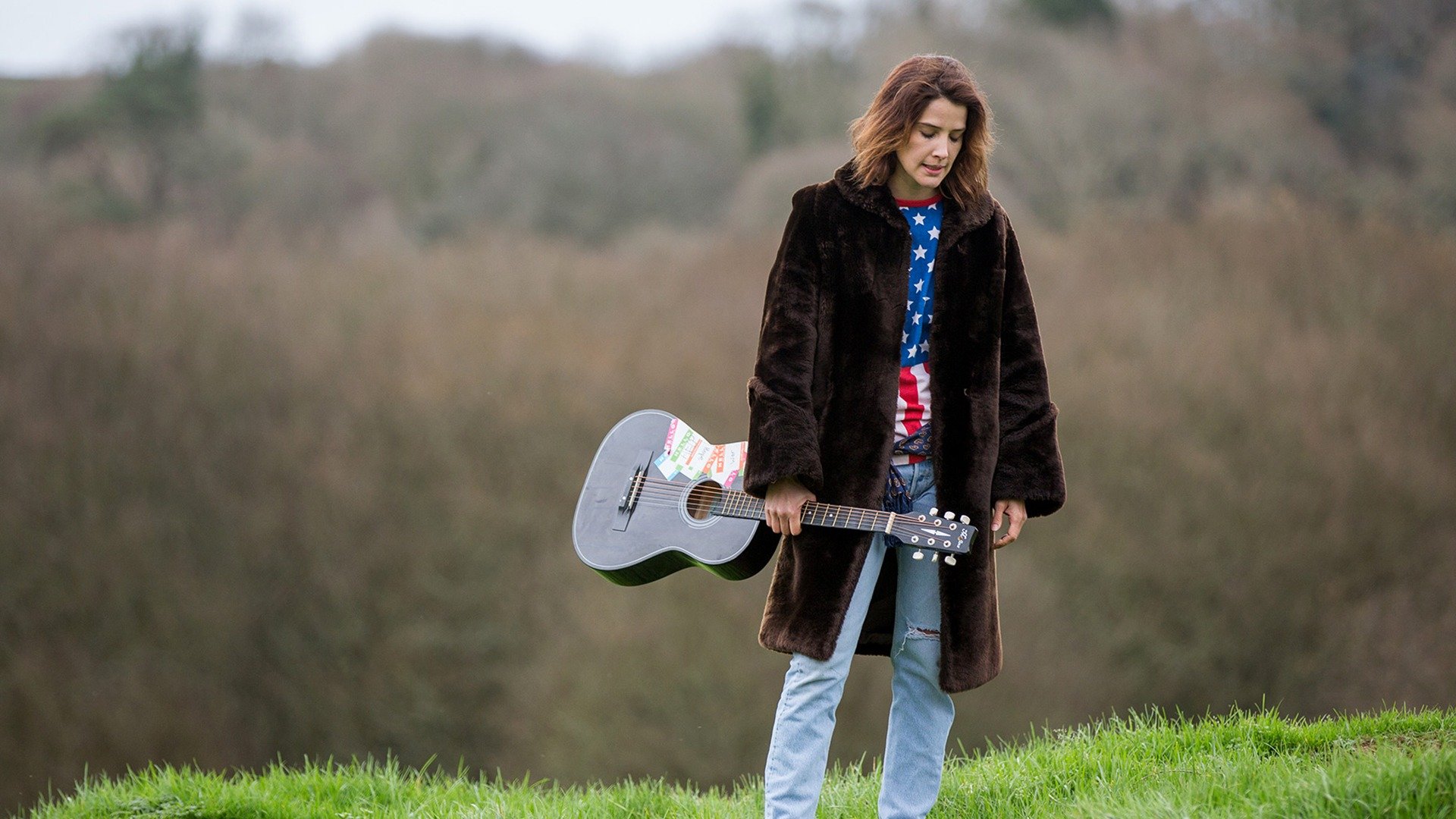 Alright Now: Trailer 1 - Trailers & Videos - Rotten Tomatoes