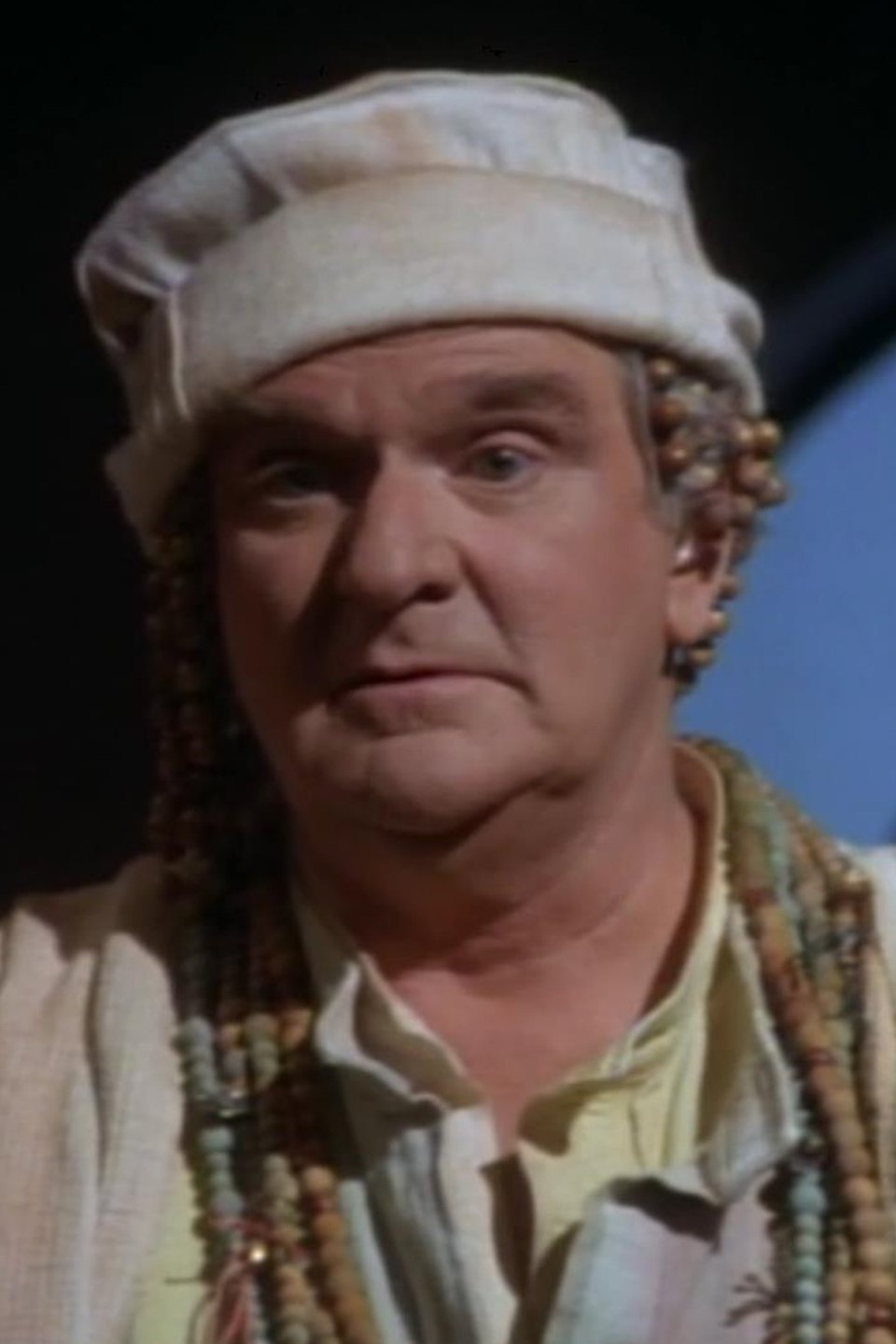 Shadowplay Pictures - Rotten Tomatoes