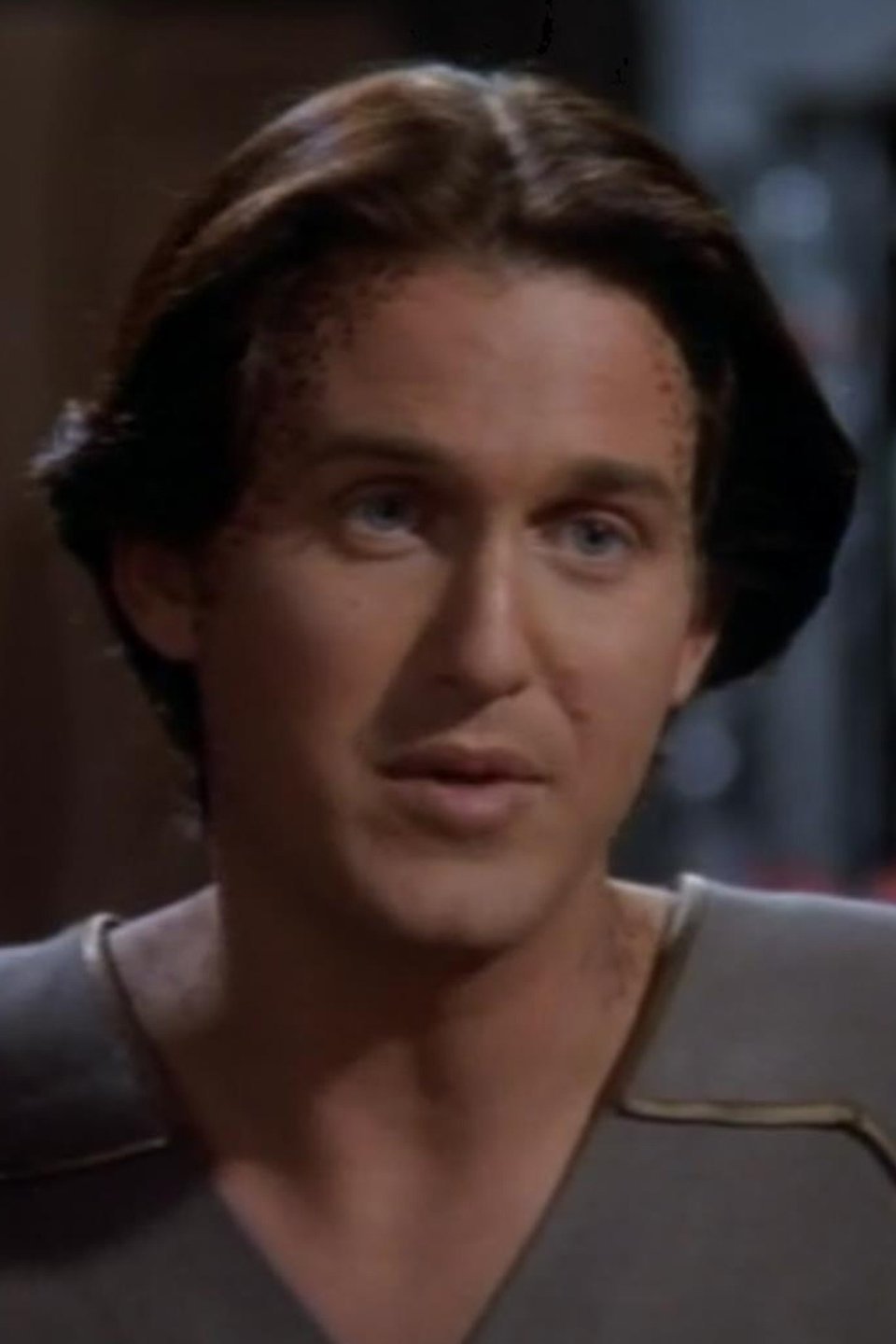 Playing God Pictures - Rotten Tomatoes