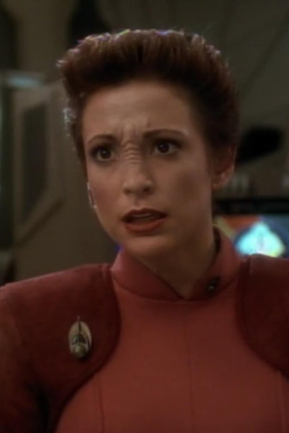 Civil Defense Pictures - Rotten Tomatoes