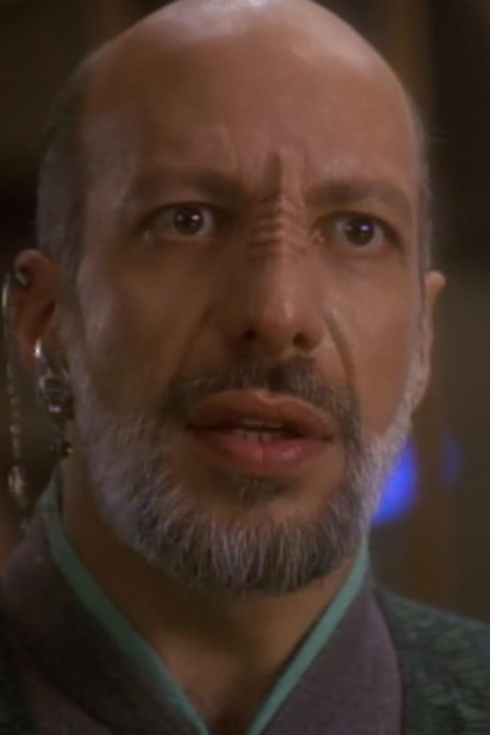 Destiny Pictures - Rotten Tomatoes