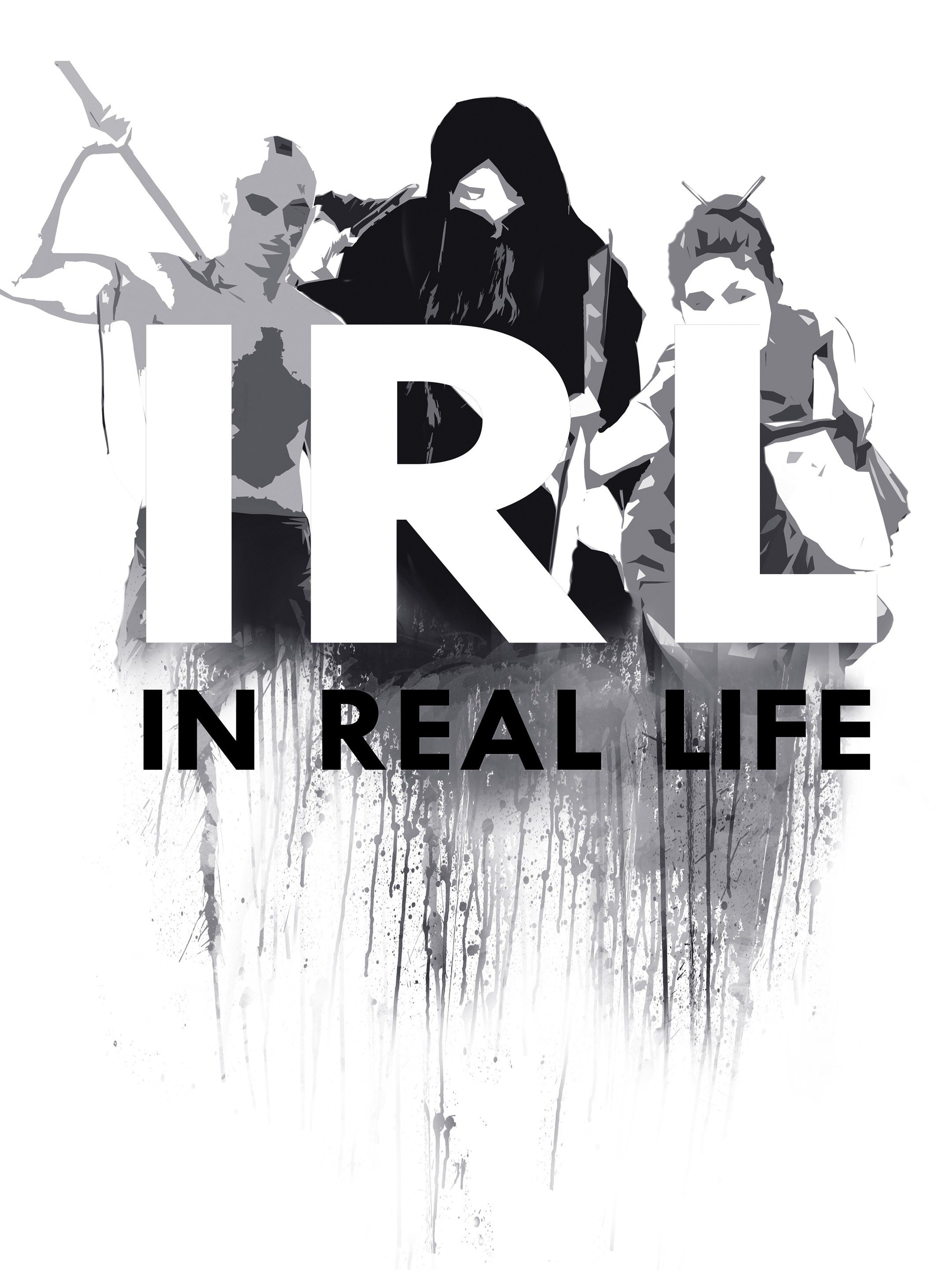 In Real Life (2014) - Rotten Tomatoes