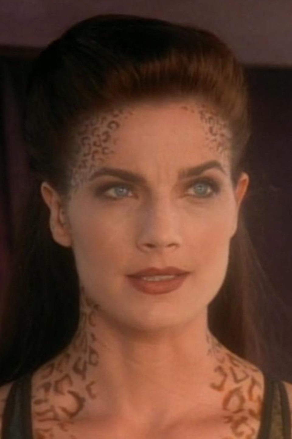 Let He Who Is Without Sin ... Pictures - Rotten Tomatoes