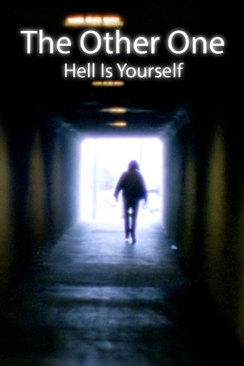 The Other One - Rotten Tomatoes