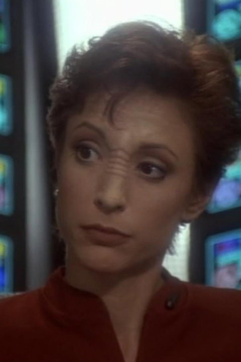 Rocks and Shoals Pictures - Rotten Tomatoes