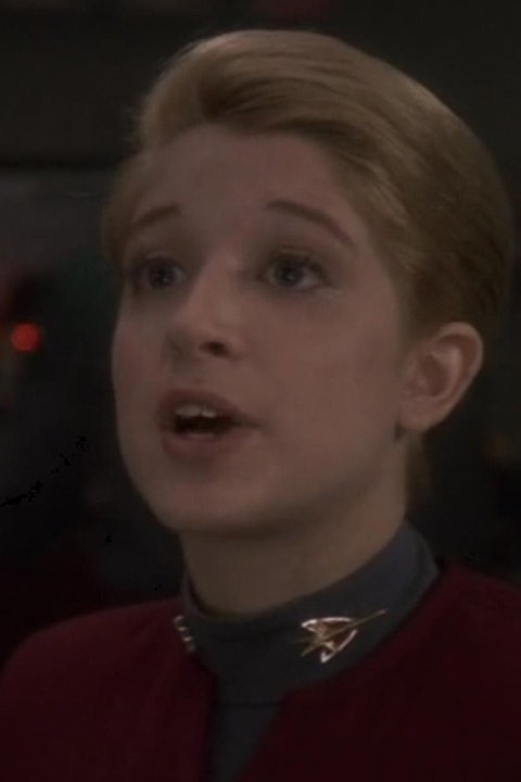 Valiant Pictures - Rotten Tomatoes