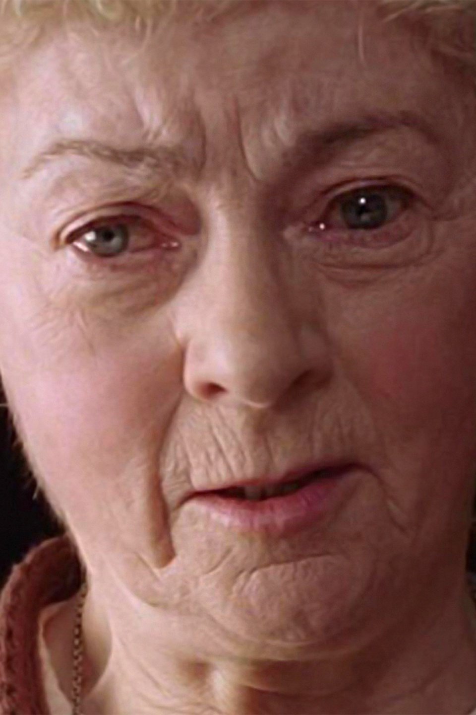 At Bertram's Hotel Pictures - Rotten Tomatoes